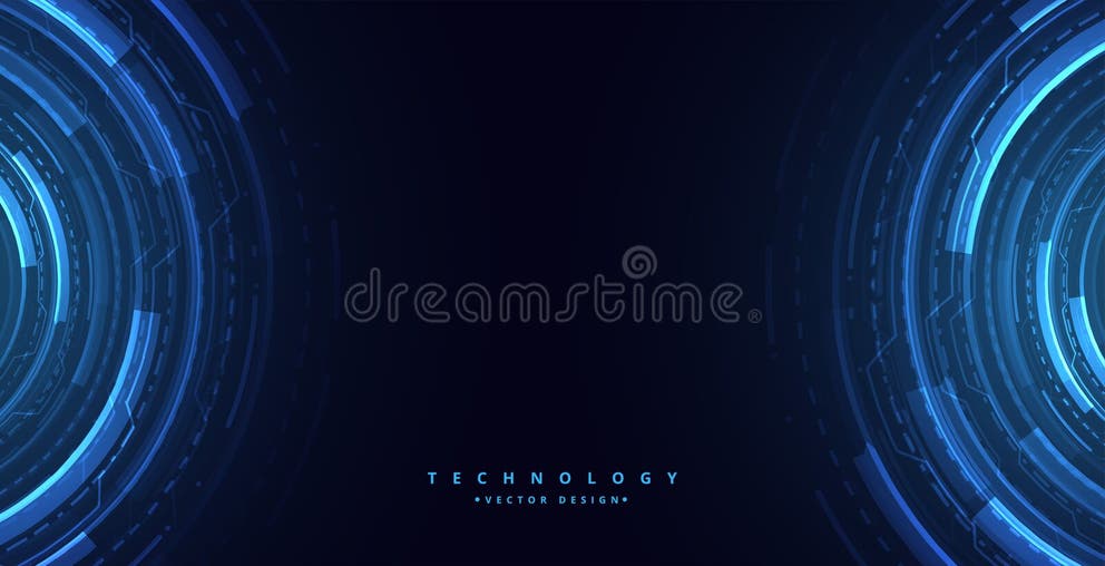 Hud Background Stock Illustrations – 55,176 Hud Background Stock ...