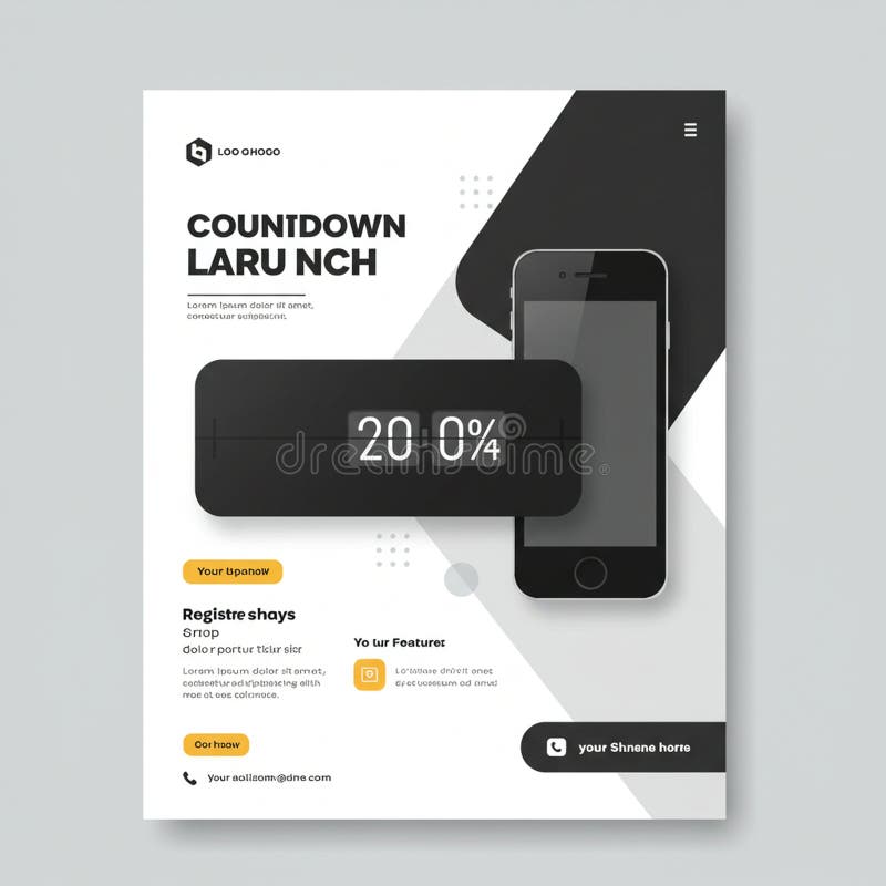 Registration Prompts Stock Illustrations – 6 Registration Prompts Stock Illustrations, Vectors ...