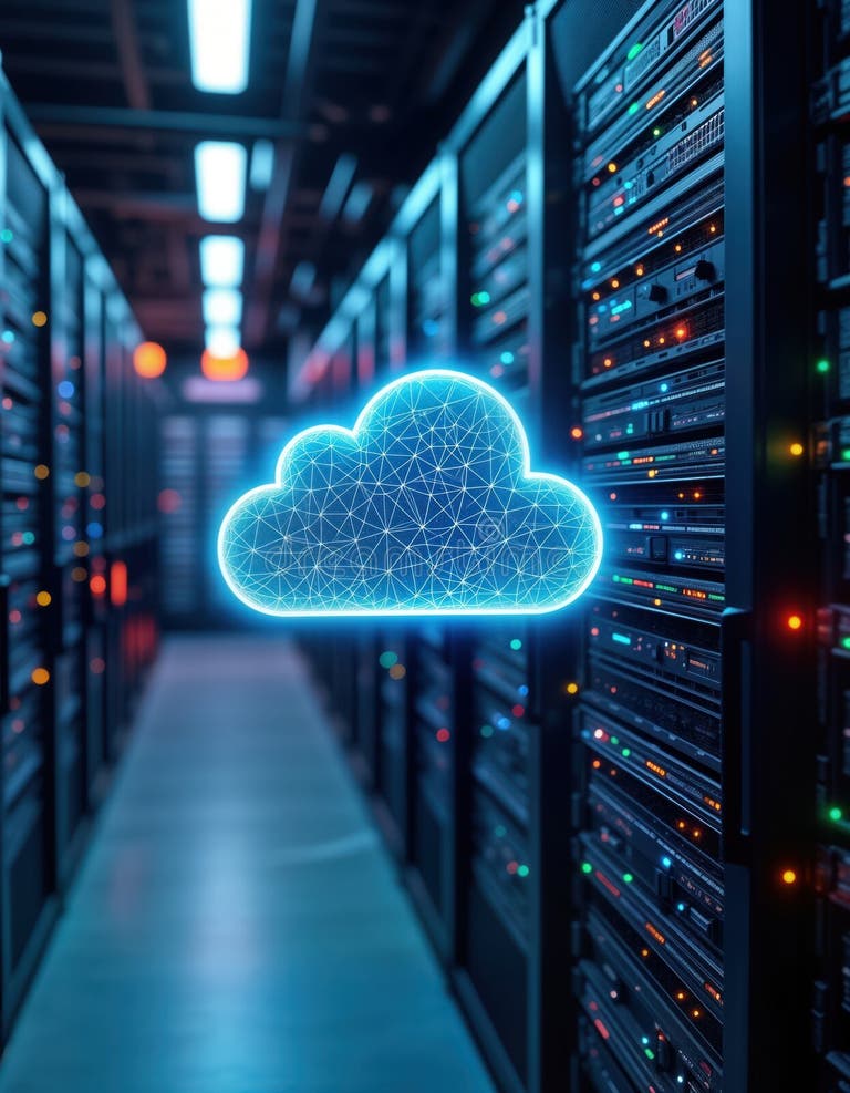 Learn Tech Expert Stock Illustrations – 48 Learn Tech Expert Stock ...