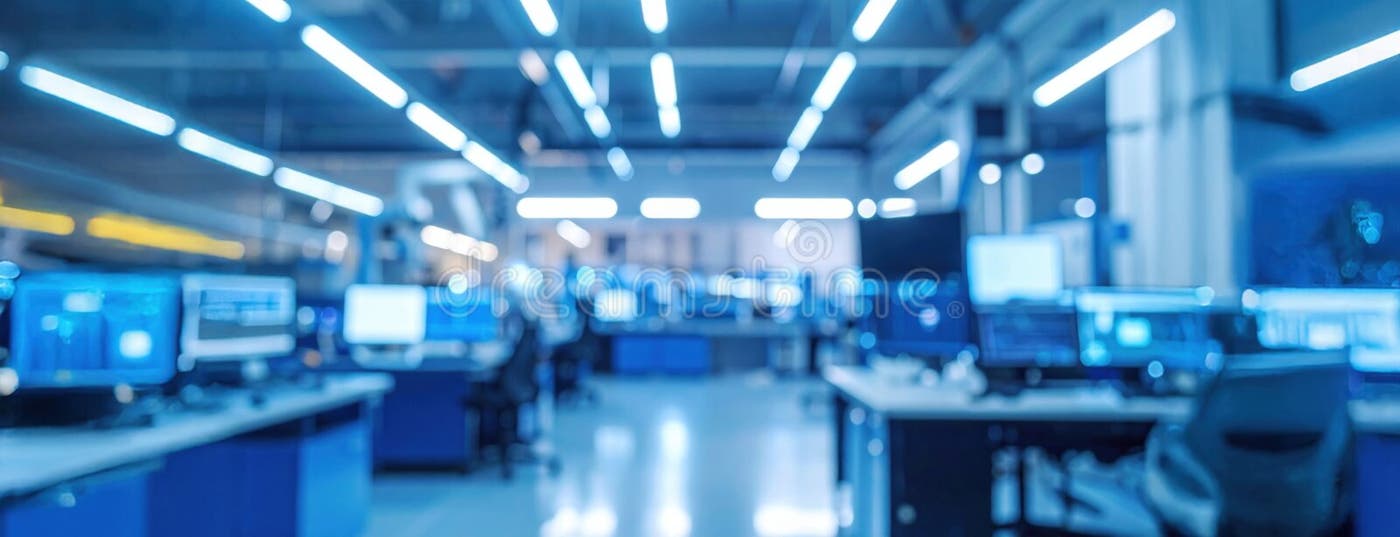 396 Coding Cool Stock Photos - Free & Royalty-Free Stock Photos from ...