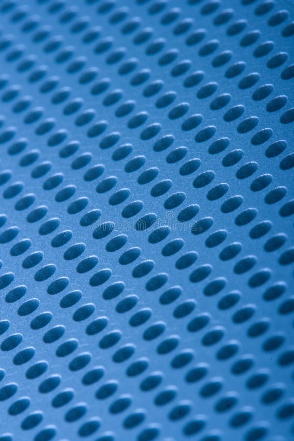 Modern Techno Abstract Texture Stock Image - Image of holes, pattern ...