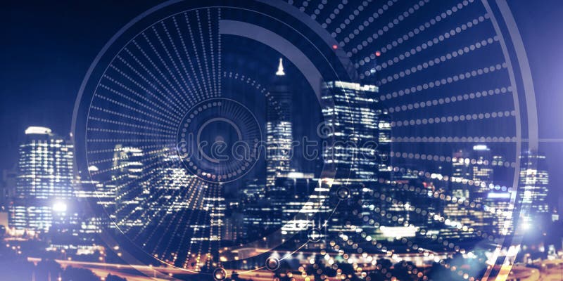 Modern Technologies As Means of Optimization and Making New Progress ...