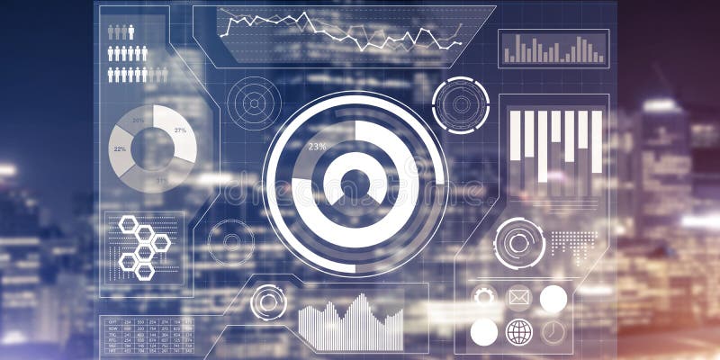 Modern Technologies As Means of Optimization and Making New Progress ...