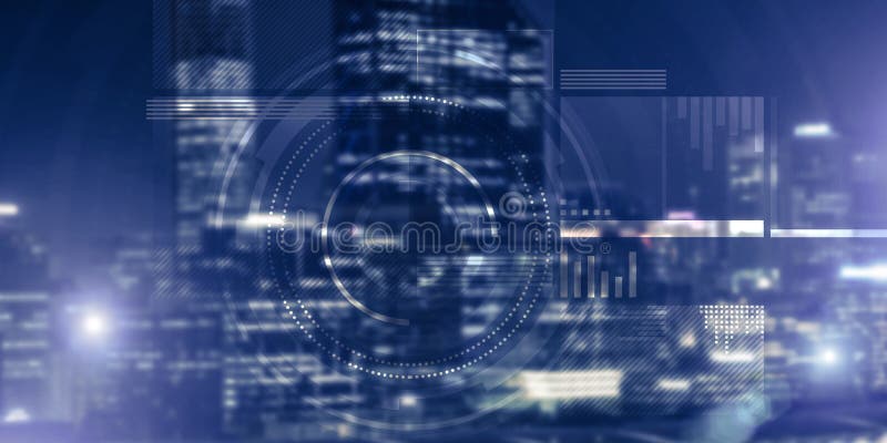 Modern Technologies As Means of Optimization and Making New Progress ...