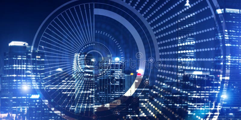 Modern Technologies As Means of Optimization and Making New Progress ...