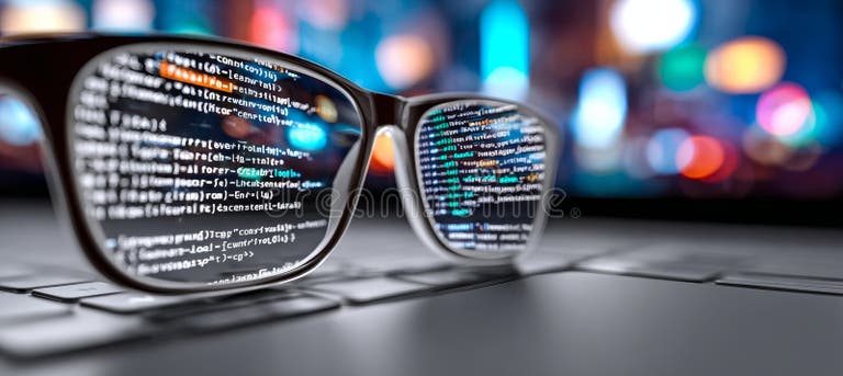 Modern Technologies and Digital Coding for Development with Reflective ...