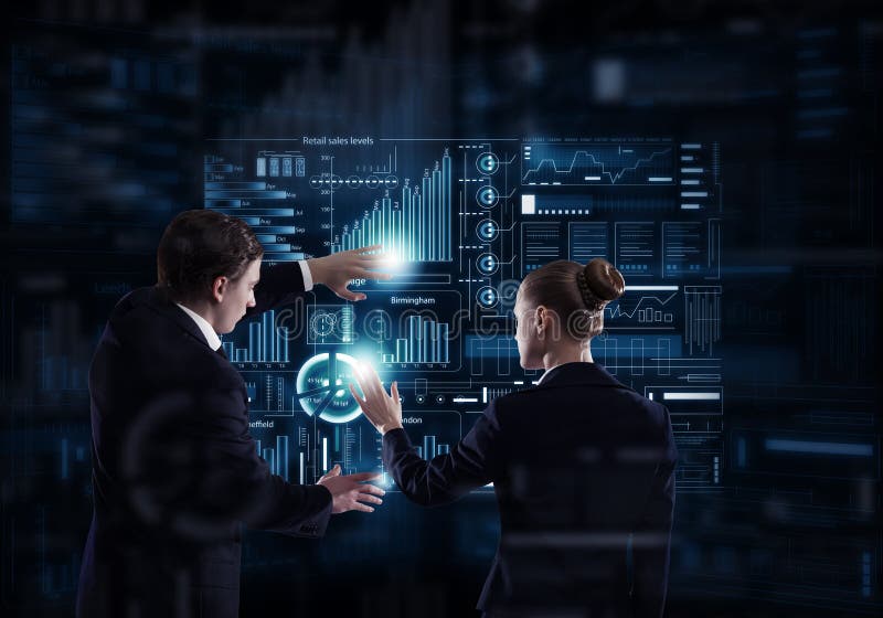 14,007 Virtual Panel Stock Photos - Free & Royalty-Free Stock Photos ...