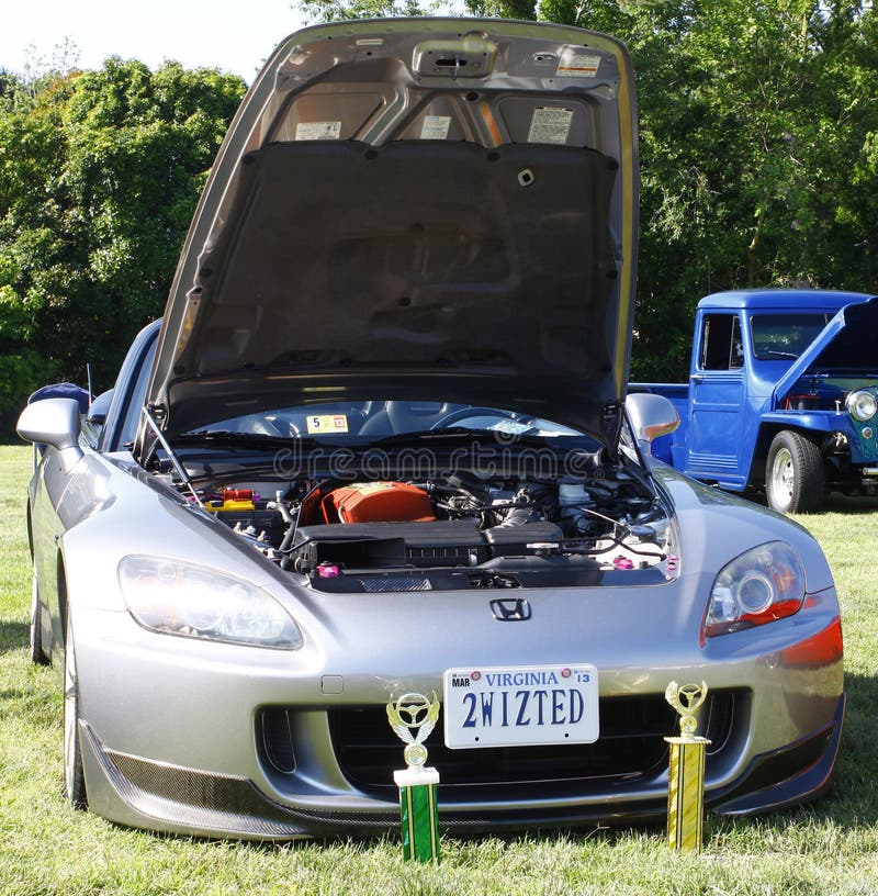 Modern Technology editorial photo. Image of american - 25666806