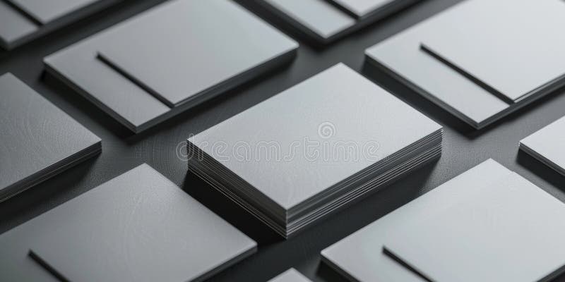 Modern Technology Bricks stock image. Image of interconnected - 362834541