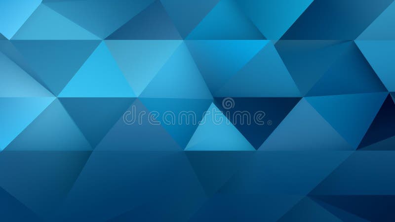 Modern Technology Company Background with Sleek Design and Blue ...