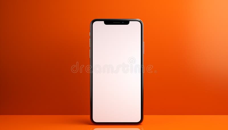 Modern Technology Connects Us, a World of Communication Generated by AI ...