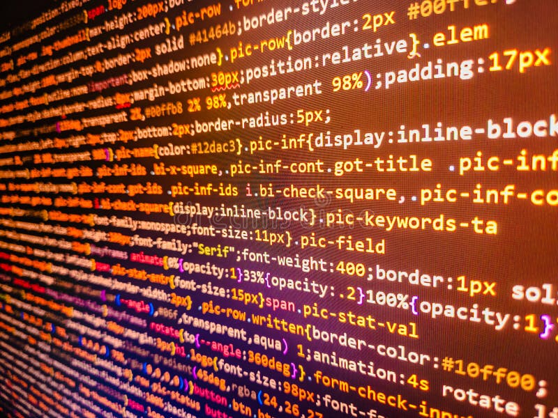 380,345 Computer Screen Technology Background Stock Photos - Free & Royalty-Free Stock Photos ...