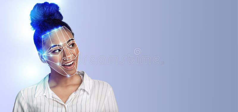 Modern Technology Enables Facial Recognition for Seamless ...