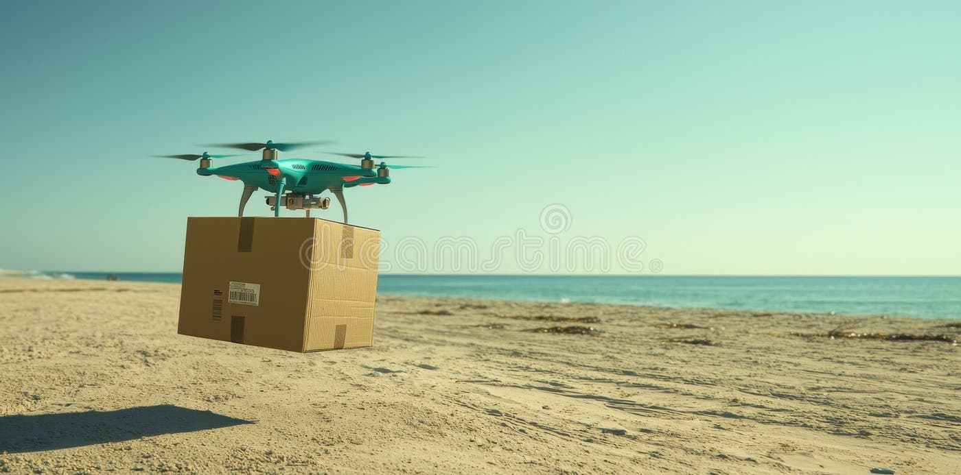 62,713 Technology Beach Stock Photos - Free & Royalty-Free Stock Photos ...