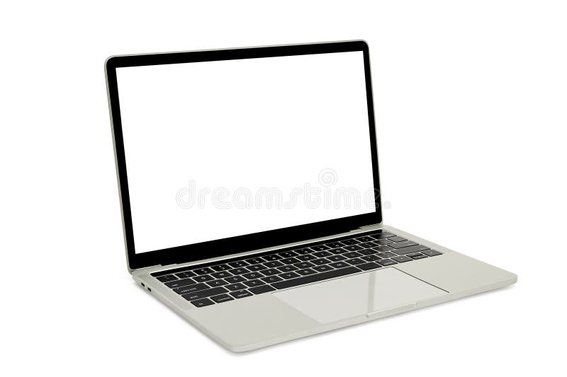 Modern Technology Gadgets Kit, Responsive Design Presentation Templates ...