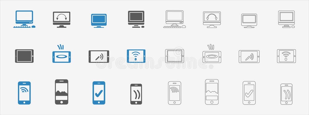 Vr Etc Stock Illustrations – 243 Vr Etc Stock Illustrations, Vectors ...