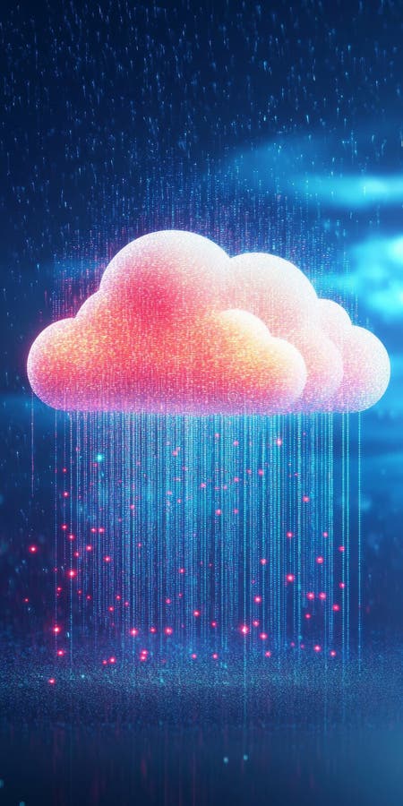 Modern Technology and Innovation a Glimpse into the Future of Digital ...