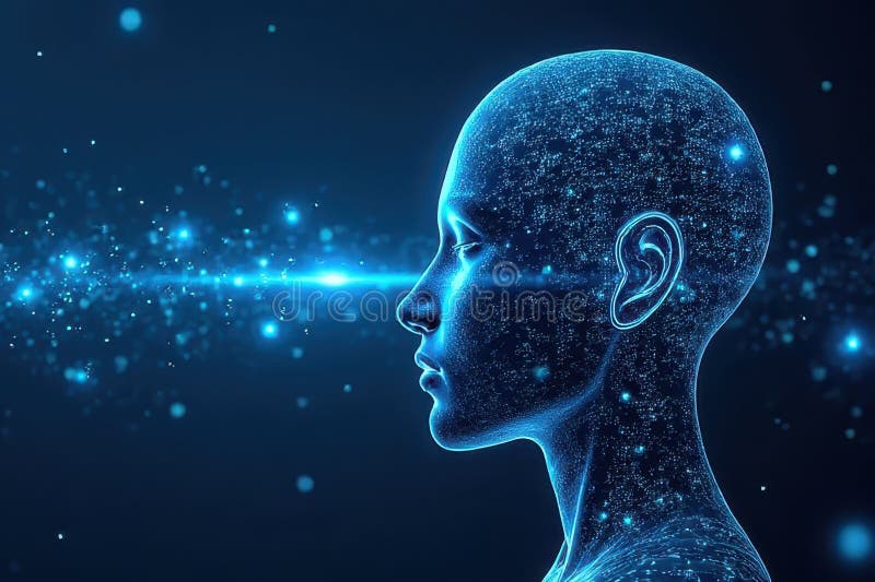 Modern Technology and Innovative Solutions in Blockchain Stock ...