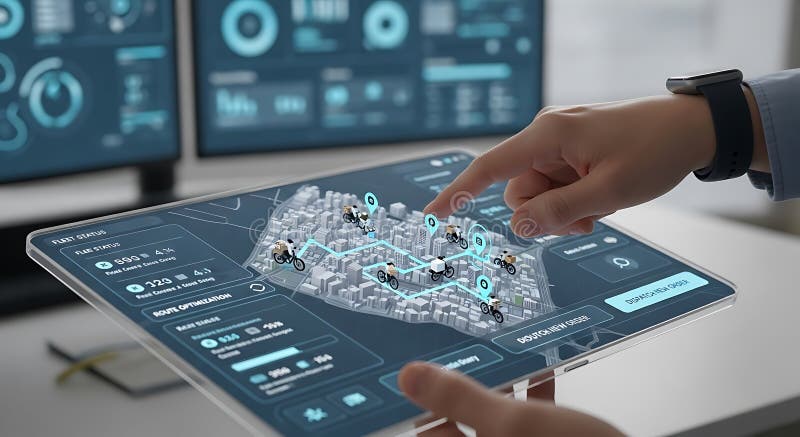 Close Open Screens Stock Photos - Free & Royalty-Free Stock Photos from ...