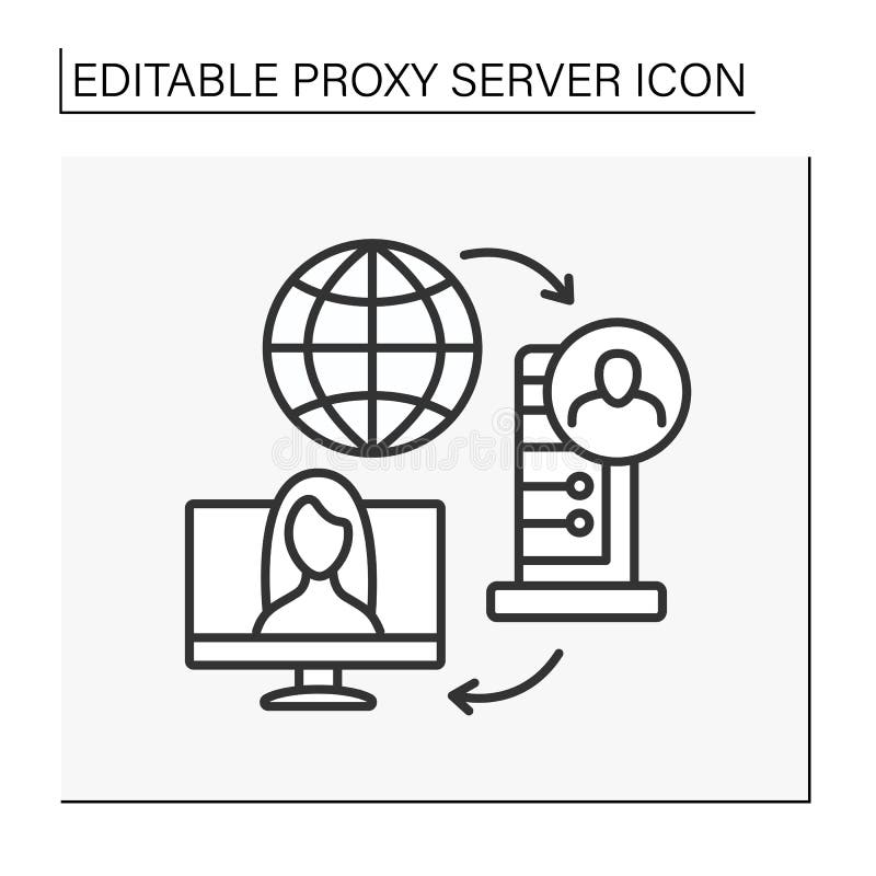 Application Intermediary Stock Illustrations – 140 Application ...