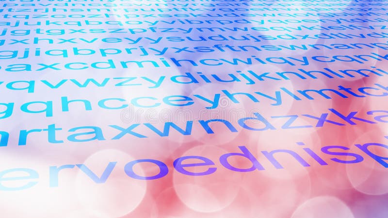 Modern Technology Meets Ai Exploring the Interactive Chat Experience in ...