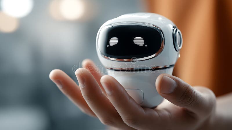 Learning Inno Stock Photos - Free & Royalty-Free Stock Photos from ...