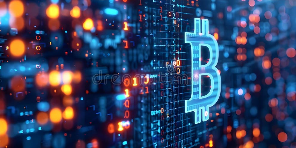 Modern Technology for Safeguarding Data and Cryptocurrencies: a Cyber ...