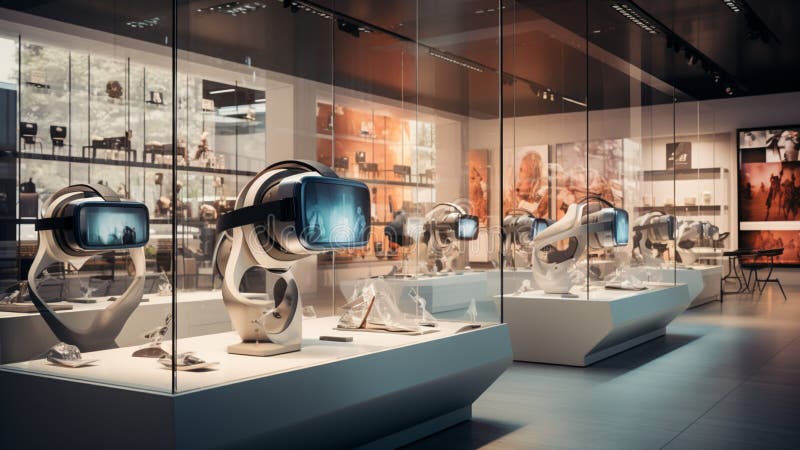 Cityarchitecture Stock Illustrations – 16 Cityarchitecture Stock ...