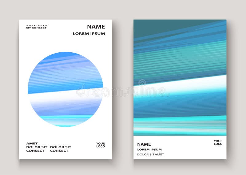 Vertical Bac Stock Illustrations – 47 Vertical Bac Stock Illustrations ...