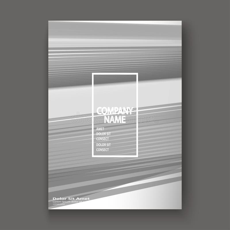 Vertical Bac Stock Illustrations – 47 Vertical Bac Stock Illustrations ...