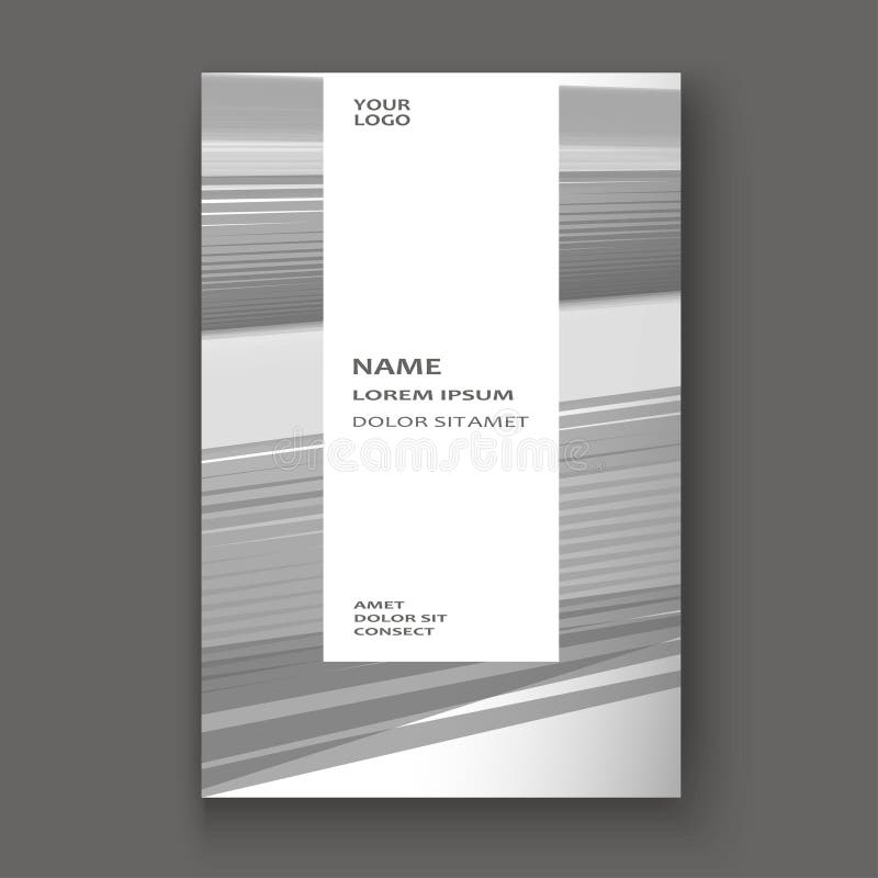 Vertical Bac Stock Illustrations – 47 Vertical Bac Stock Illustrations ...