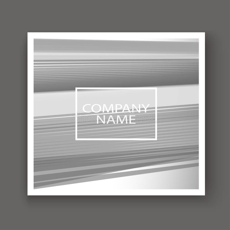 Vertical Bac Stock Illustrations – 47 Vertical Bac Stock Illustrations ...