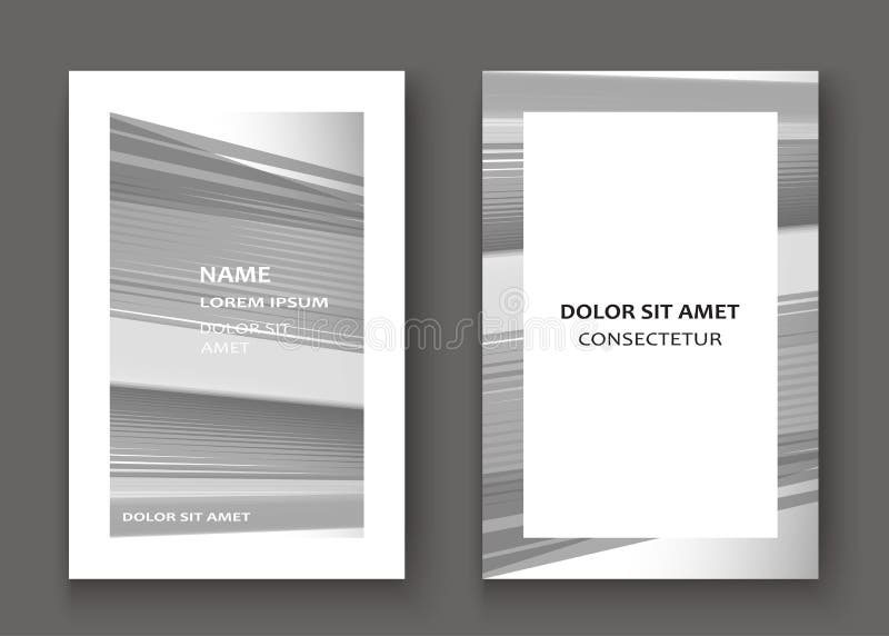 Vertical Bac Stock Illustrations – 47 Vertical Bac Stock Illustrations ...