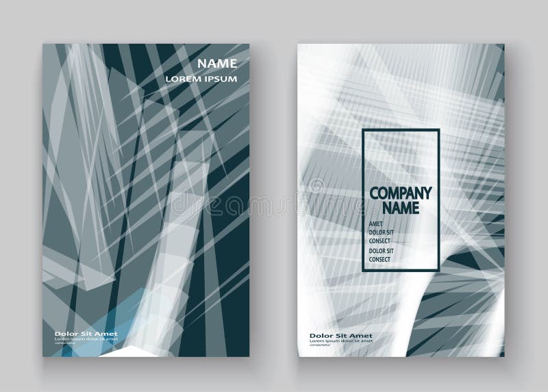 Vertical Bac Stock Illustrations – 47 Vertical Bac Stock Illustrations ...