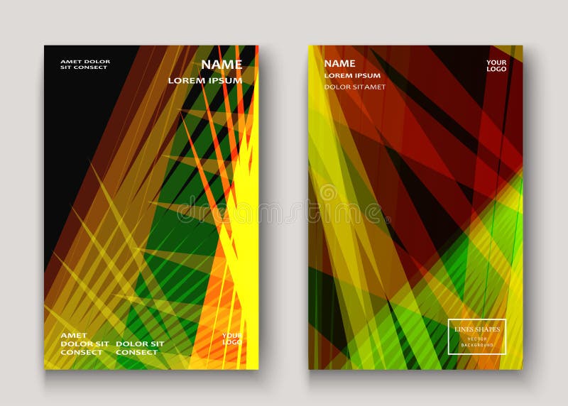 Vertical Bac Stock Illustrations – 47 Vertical Bac Stock Illustrations ...