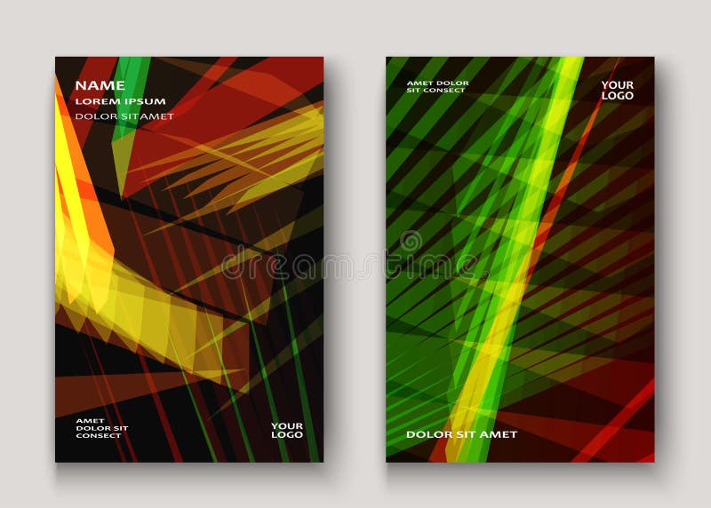 Vertical Bac Stock Illustrations – 47 Vertical Bac Stock Illustrations ...