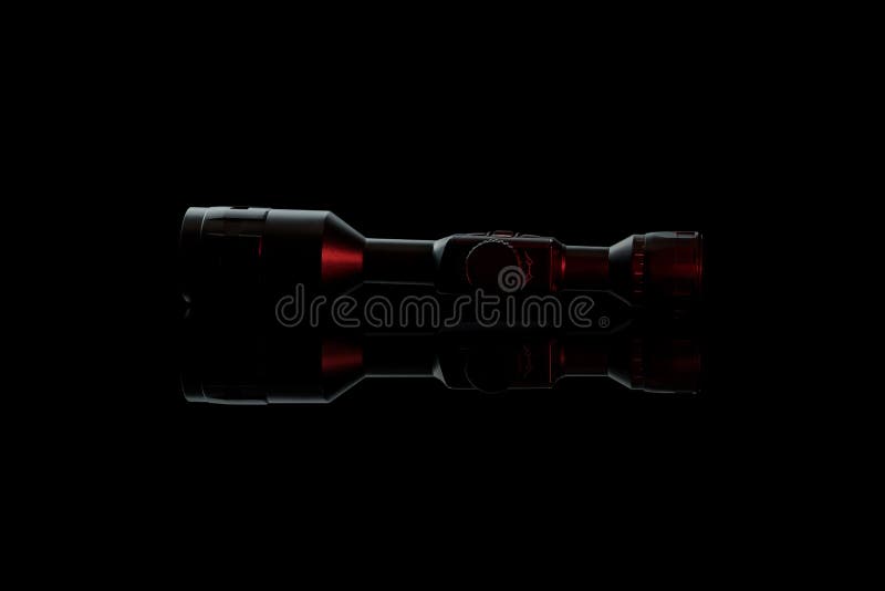 Scope Lens Surface Stock Photos - Free & Royalty-Free Stock Photos from ...