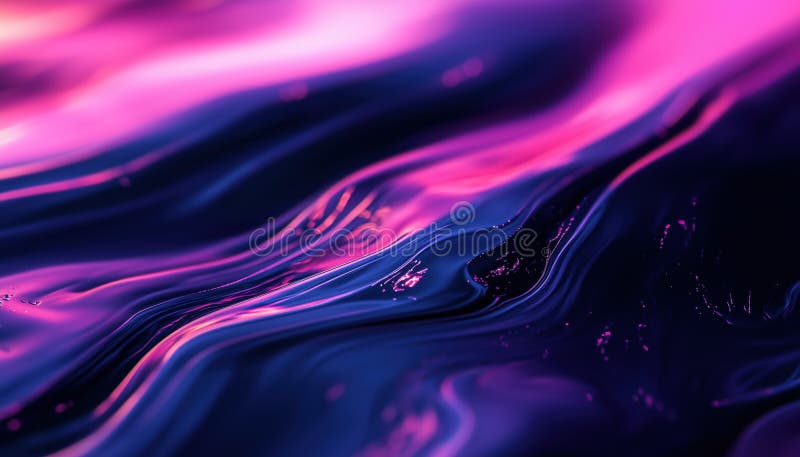 847 Gradient Mesh Effect Blend Stock Photos - Free & Royalty-Free Stock ...