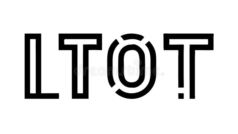 Modern Text Logo Design, Minimalist Brand Identity and Typography ...