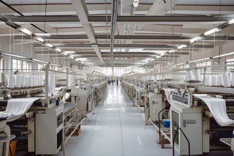 Production Uniforms Stock Illustrations – 90 Production Uniforms Stock ...