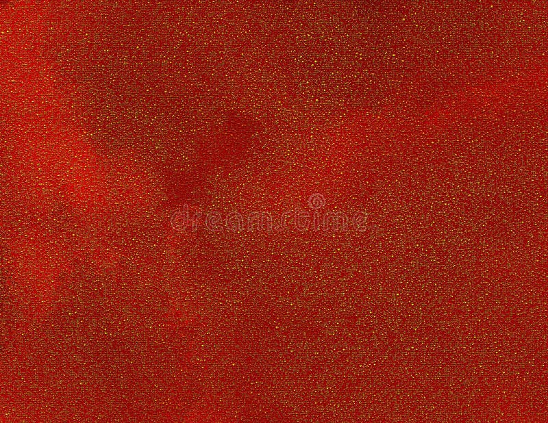 Red Abstract Texture Background Wallpaper Stock Illustration ...