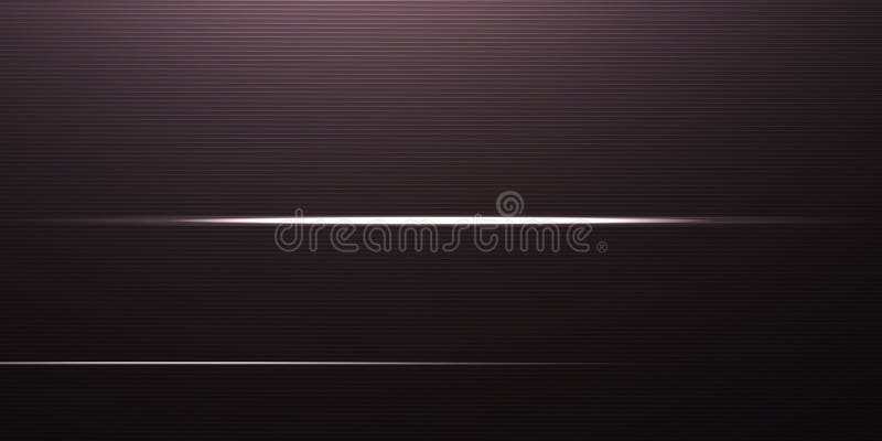 Modern texture background stock vector. Illustration of bright - 201077517