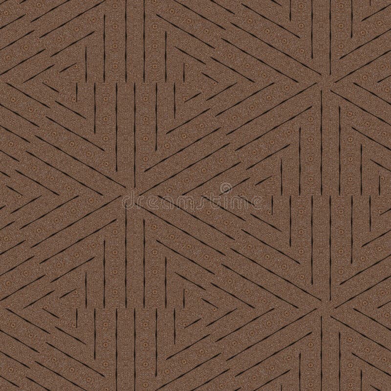 Modern Texture Design and Pattern Concept for Background Website ...