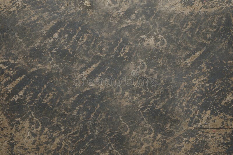 Texture Realistic Background 3d Rendering Stock Illustration ...