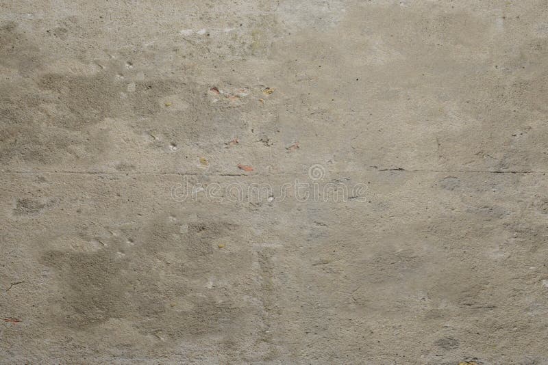 Texture Realistic Background 3d Rendering Stock Illustration ...