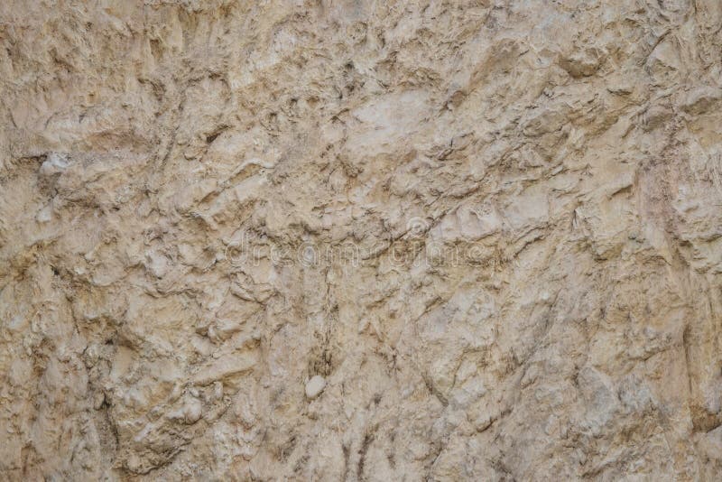 Texture Realistic Background 3d Rendering Stock Illustration ...