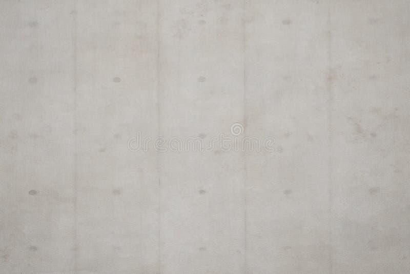 Texture Realistic Background 3d Rendering Stock Illustration ...