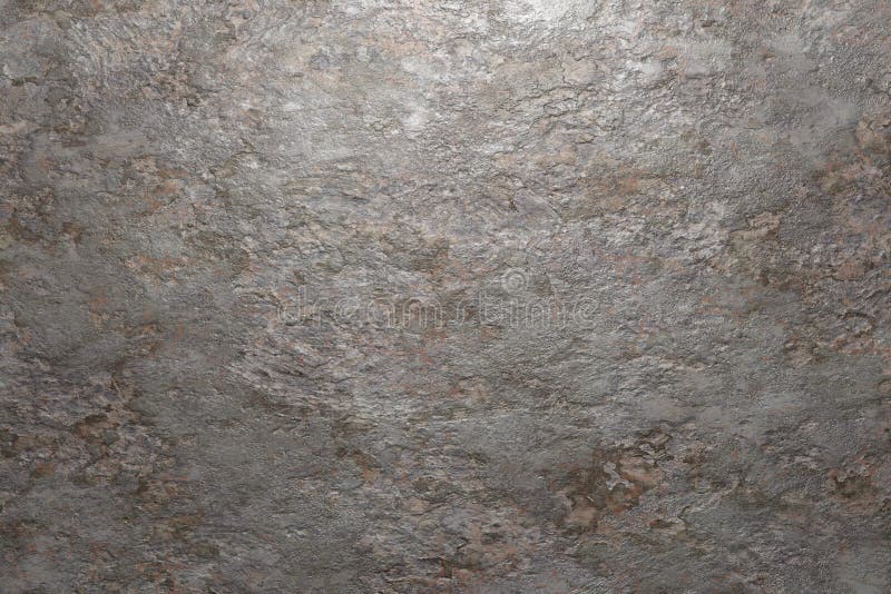 Texture Realistic Background 3d Rendering Stock Illustration ...
