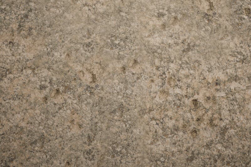 Texture Realistic Background 3d Rendering Stock Illustration ...