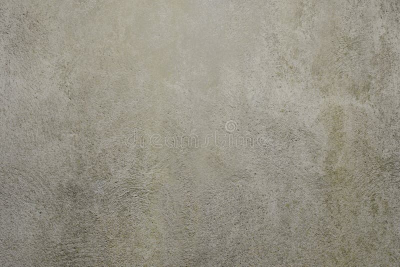 Texture Realistic Background 3d Rendering Stock Illustration ...